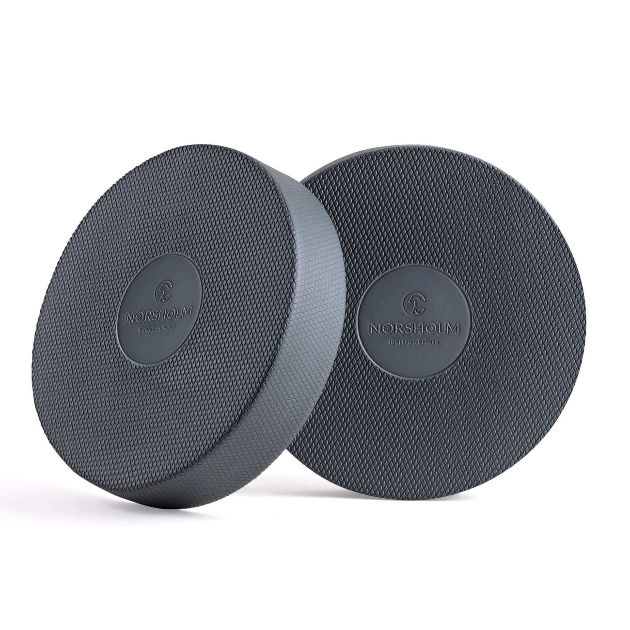 Premium Balance Pad Pferd - von Pferdeexperten empfohlen!